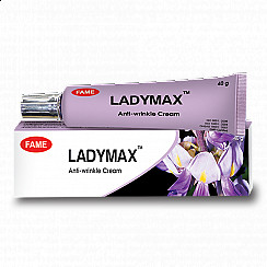 Fame - Natural | Organic Health Supplement From Myanmar