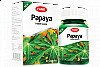 Fame - Natural | Organic Health Supplement From Myanmar