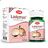 Fame - Natural | Organic Health Supplement From Myanmar