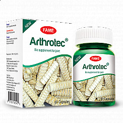 Arthrotec Arthrotec Advertisement UWDC UW Madison Libraries